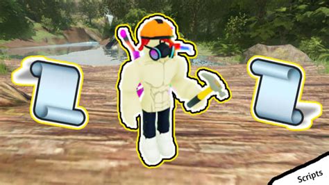 Scripts For Your Roblox Games By Mrred011 Fiverr