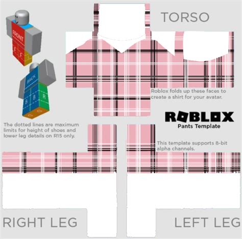 Roblox Shirt Wallpapers Wallpaper Cave