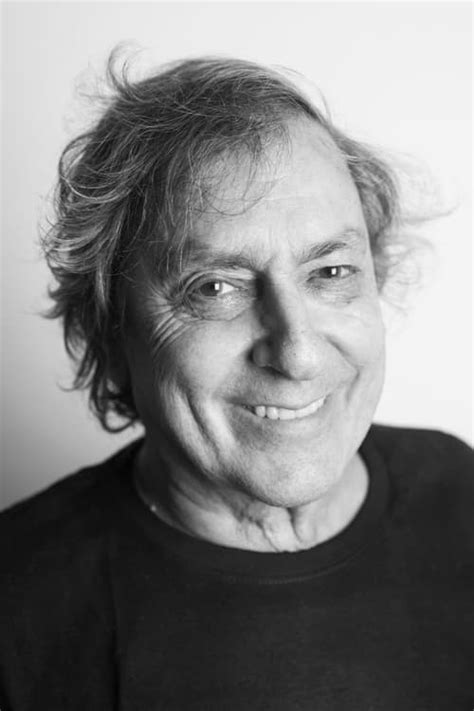 Jorge Palma Profile Images — The Movie Database Tmdb