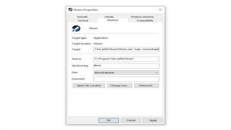 How To Fix Error Code E84 On Steam Pro Game Guides