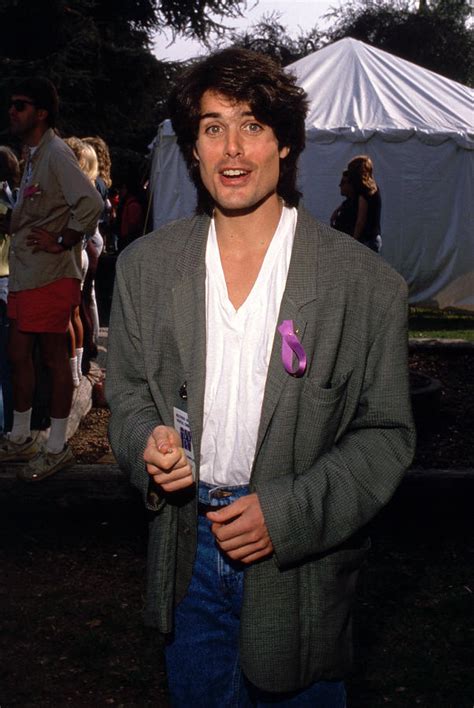 Peter Barton 14 By Mediapunch