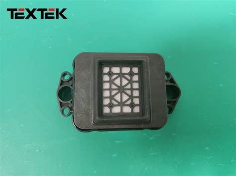 The Solution To The Color Block In Dtf Printer Textek A3 Dtf Shirt Printer Factory