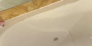 Onlyfans Mackenzie Jones Tnaflix Com