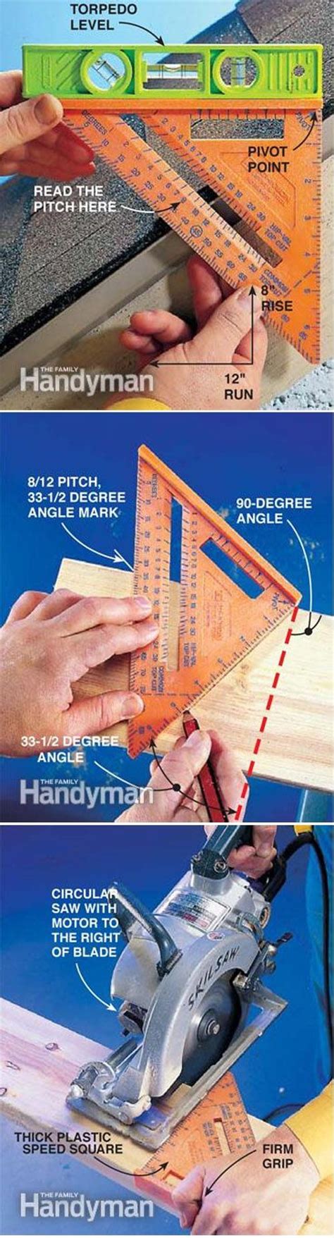 Images About Woodworking On Pinterest Wooden Pens Router Table And Woodworking Shop