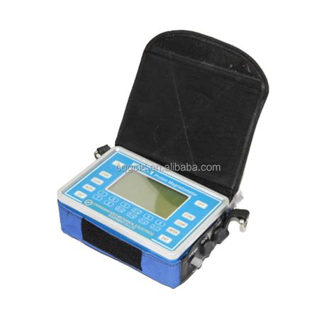 High Accuracy Manufacture Fluxgate Magnetometer Buy Fluxgate Magnetometerfluxgate