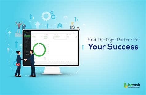 Cloud Based Fleet Management Software A New Way To Digitalize Your Fleet Business Nigeria
