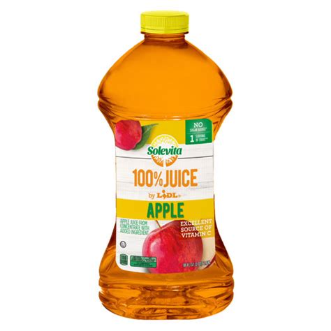 Grocery Store Low Prices Lidl Us