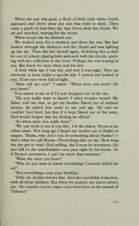 First Encounter Bella Chagall Artofit