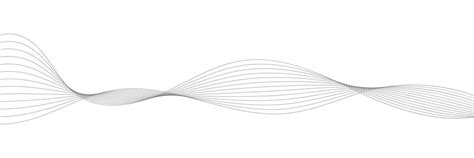 Wire Wave Vector Art Icons And Graphics For Free Download