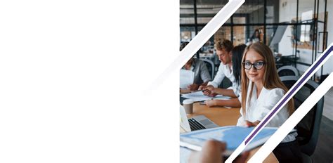 Aws Well Architected Framework Review Tehma Cloud