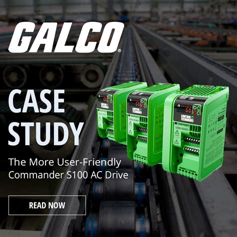 Anthony Pickering Posted On Linkedin