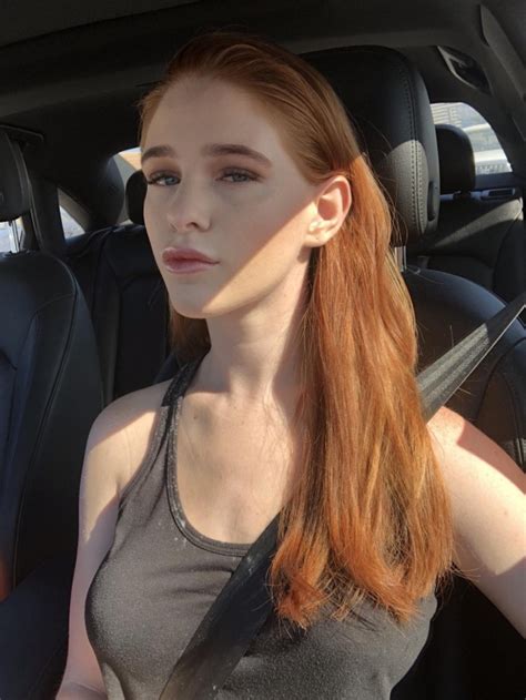 Were Overdue For Some Strap Boob Right