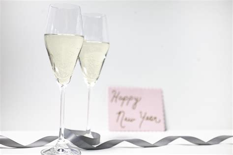 CPT Code Changes Manage My Practice