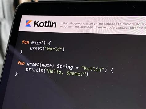 which programming language is better swift or kotlin