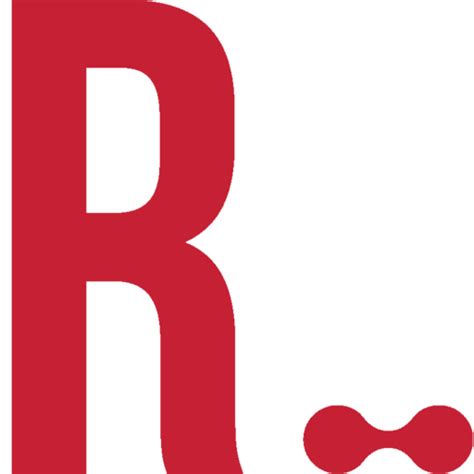 Rockpool Sipp Enhance Your Pension With Private Company Investments