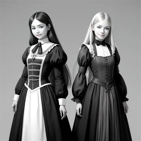 The Misadventures Of Mathula And Alice