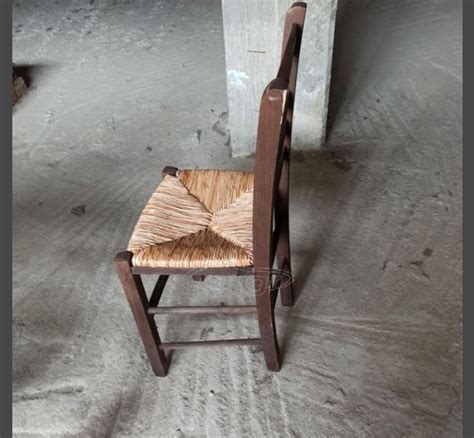 ΚΑΡΕΚΛΑ ΚΑΦΕΝΕΙΟΥ ΚΑΦΕ Έπιπλα Insomnia Gr