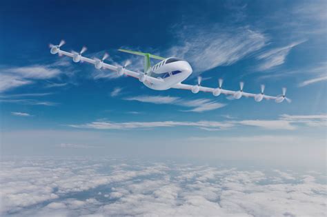 Hybird Concept 2024