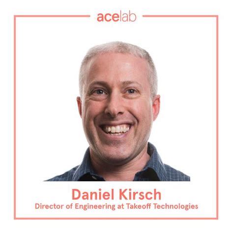 Acelab On Linkedin Welcome Mentor Leadership Entrepreneurship Mit 17 Comments