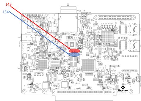 Releases Polarfire Soc Meta Polarfire Soc Yocto Bsp GitHub