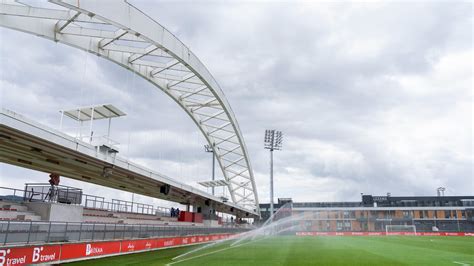 Bajas En El Bilbao Athletic Y Basconia Athletic Club Website Oficial