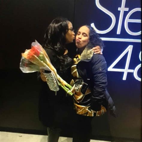 Interview With My Mom Storycorps Archive