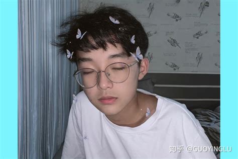 G I Xinh Khoe Em Trai Tu I Cao M V I Kh Ch T M Nam Ng I Ng I Nh N Y C M Gen T T Gh