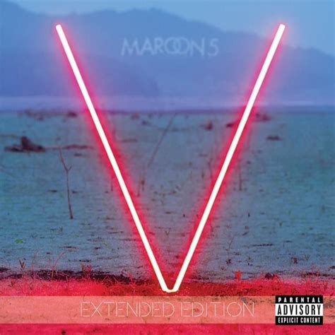 Maroon 5 Animals Lyrics Genius Lyrics
