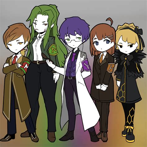 Hokma Chesed Yesod Malkuth Netzach Hod Tiphereth