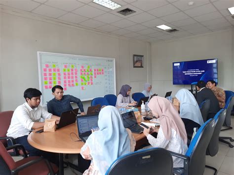 Workshop Best Practices Latex And Reference Manager Veritas Technologia Ui