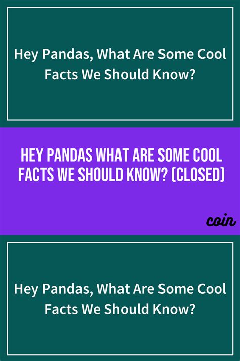 Fun And Surprising Facts You Should Know