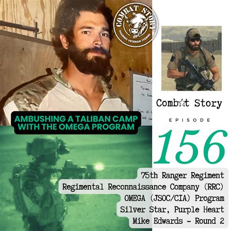 Jsoc Regimental Reconnaissance Company Omega Jsoc Cia Hunter Killer Teams Expert Breacher