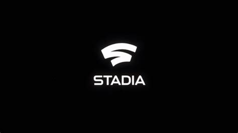 谷歌stadia云游戏价格公布：每月70元31款最新大作随便玩凤凰网科技凤凰网