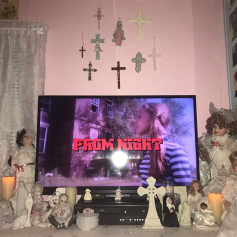 𝔞𝔟𝔞𝔤𝔞𝔦𝔩 Morute Aesthetic Creepy Cute Nicole Dollanganger