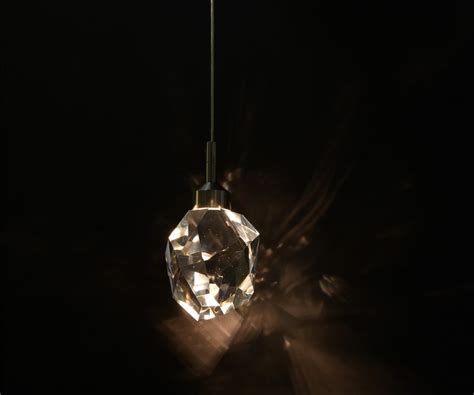 Pendant Lights Luma Lighting
