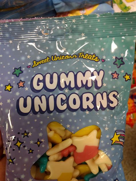 Cummy Or Gummy Rpics