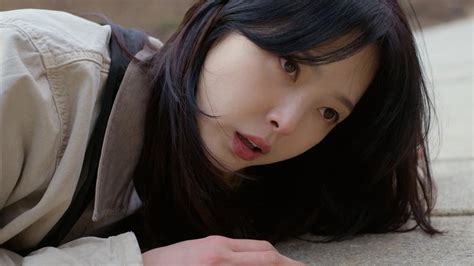 Watch The Brave Yong Su Jeong Online Ondemandkorea