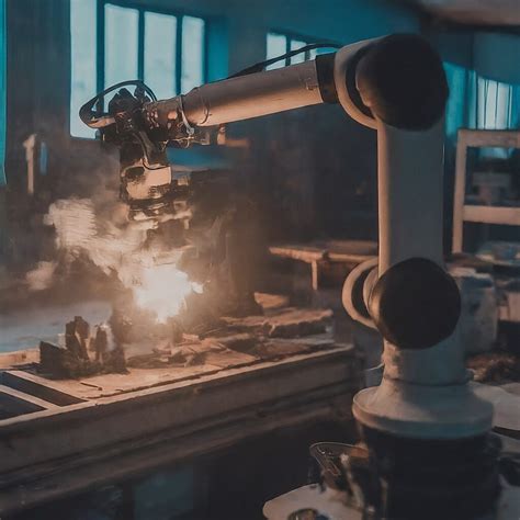 Meet Nadine Robot Hyper Realistic Artificial Intelligence World