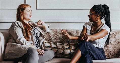 Uwm School Of Continuing Education On Linkedin Uwmcontinuinged