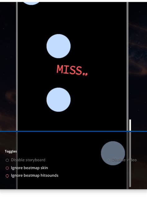 Why Am I Not Able To See The Hitbox Rosumania