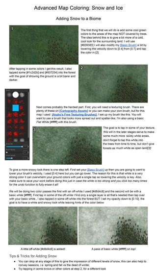 how to import custom assets r wonderdraft