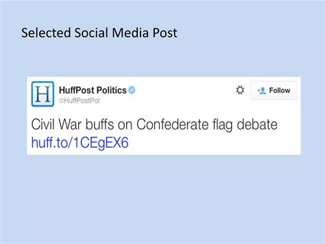 Computer Graphics Assignment 4 Ppt