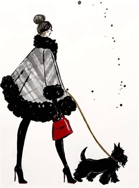 David Croland Illustrator