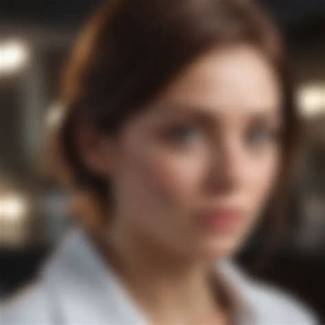 Exploring Dna Extraction From Hair Without Roots