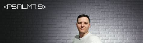 Sex Predator Gets Caught What S Next