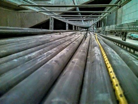 Jds Cabling Ftth Fttx Fttb Gpon Telecommunications Engineering Power Cabling Data Cabling