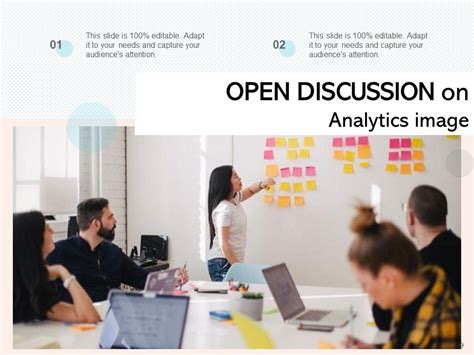 Round Table Conference Employees Business Analytics Ppt PowerPoint Presentation Complete Deck