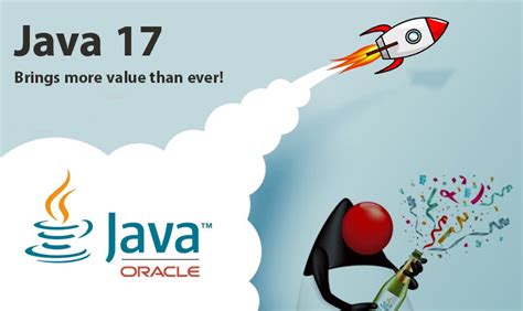 Oracle Java Jdk Jre Javase Java17 Jdk17 Jre17 Javase17