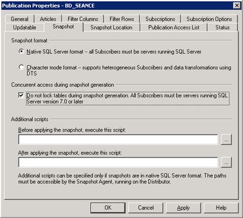 migrating a sql server 2000 database to 2008r2 or higher in one shot