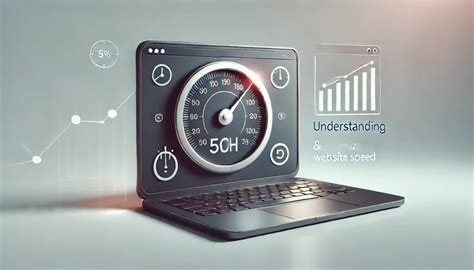 Top Working Tips To Optimize Website Speed Performance In